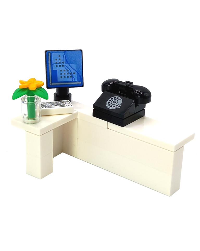 klockoMANIA – Największe wydarzenie LEGO®